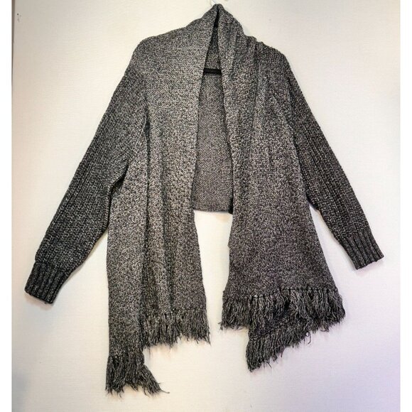 Victoria's Secret | Sweaters | Victorias Secret Knit Cardigan Sweater ...